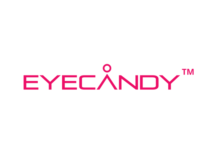 EyeCandy - All About Goodness (Coeus Vigor)